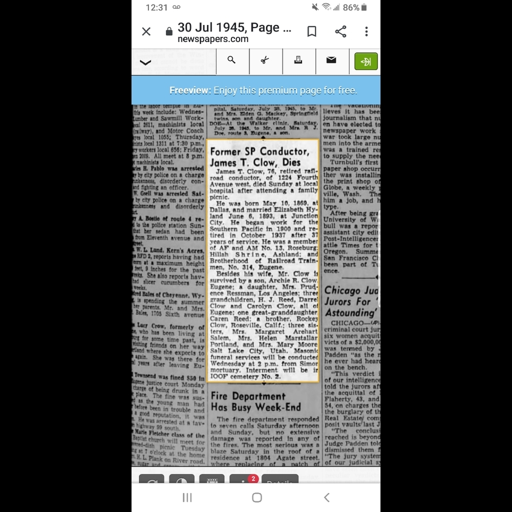 1890-1910 Men's Templar Regalia Hat - Gem